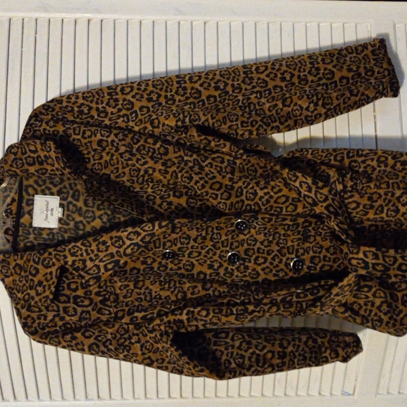 free spirit | Jackets & Coats | Free Spirit Jacket | Poshmark